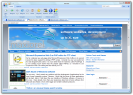 Fixing CSS problems in Internet Explorer (5.5, 6, 7, 8) | Maxiorel.com