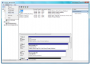 VHD, Virtual Hard Disks in Windows 7 | Maxiorel.com