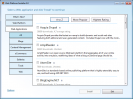 Microsoft Web Platform Installer: a foolproof local web server with ...